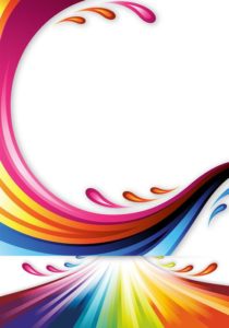 color-splash-photoshop-header-and-wallpaper-pack-photoshop-textures ...